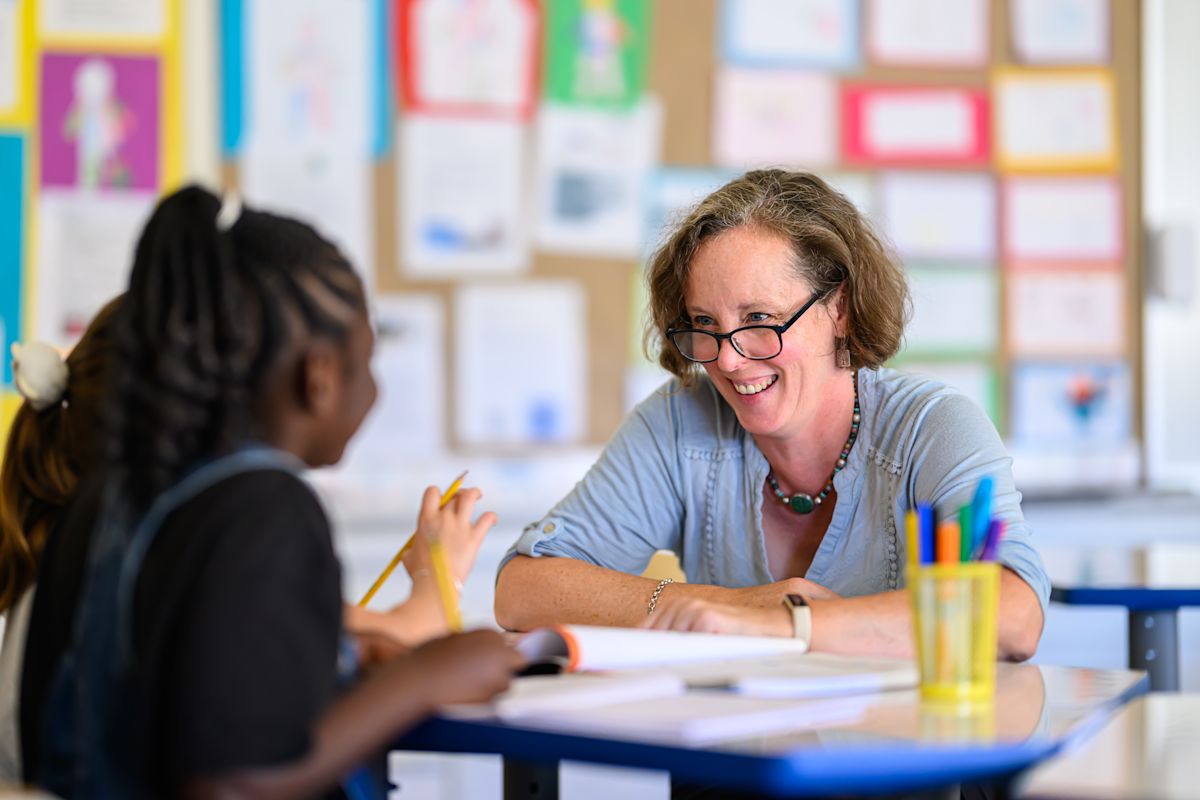 Unlocking Mathematical Potential with Singapore Math | Post Details