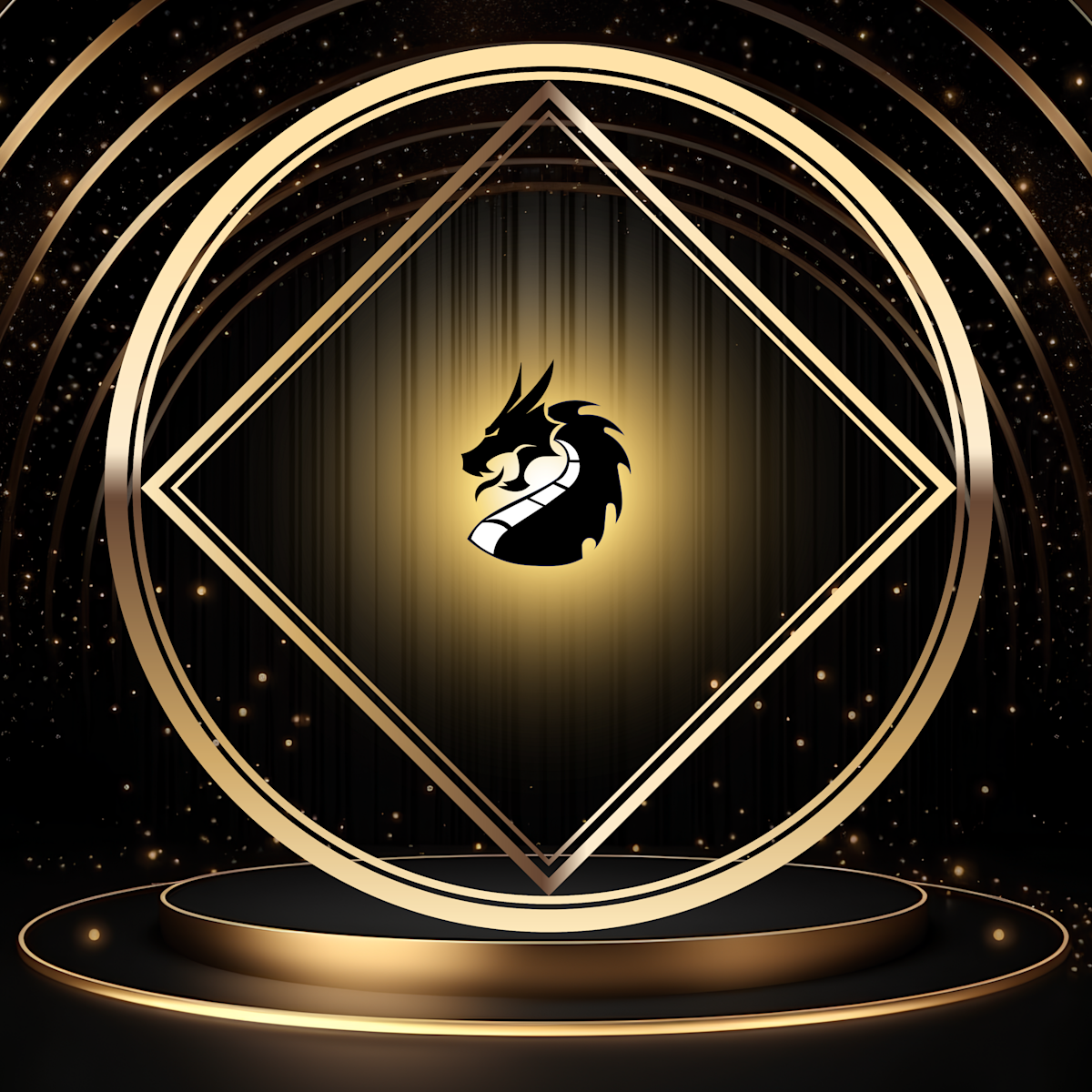 SCELA Prom | News Landing Page