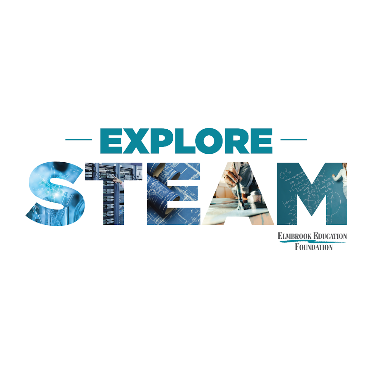 Elmbrook Education Foundation (EEF) Hosts 3rd Annual Explore STEAM ...