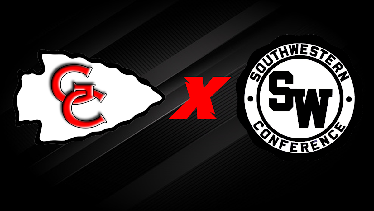 GCHS Returns to Southwestern Conference | Default Board Post Page