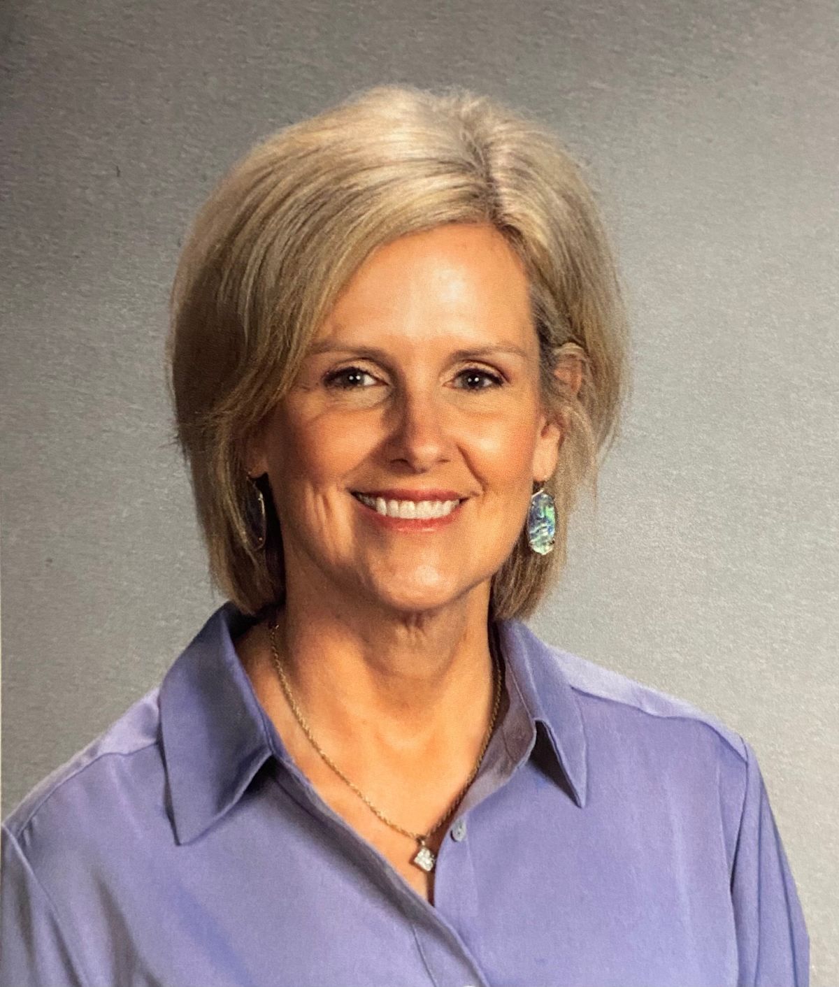 Holly Searcy Named Next Principal of Northpointe Intermediate | News ...