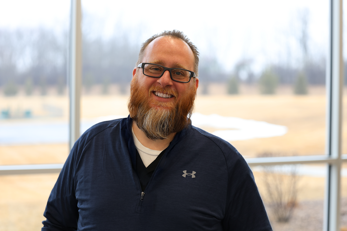 Elmbrook Technology Director Inducted into National CoSN Volunteer Hall ...