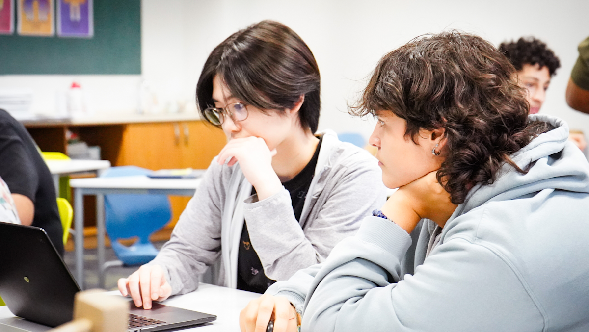 Grade 12 IB DP Examinations and Results information | High School Post ...