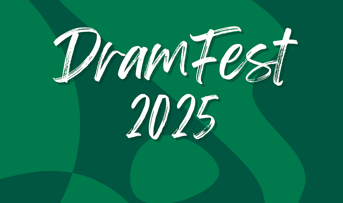 DramFest 2025 - Competition Timetables and Important Information | AlexPress Default Page