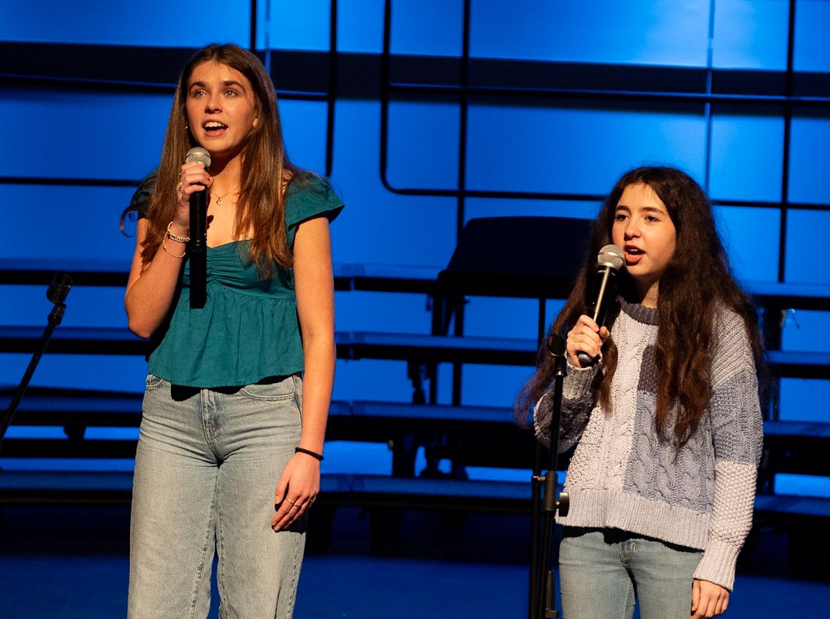 Save the Date for “Knight of Jazz” | Pace News