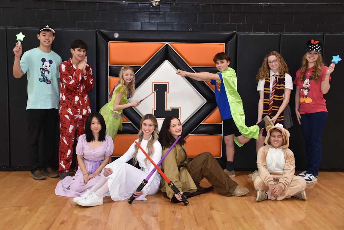 Annual Extravaganza Ready to Entertain | Details