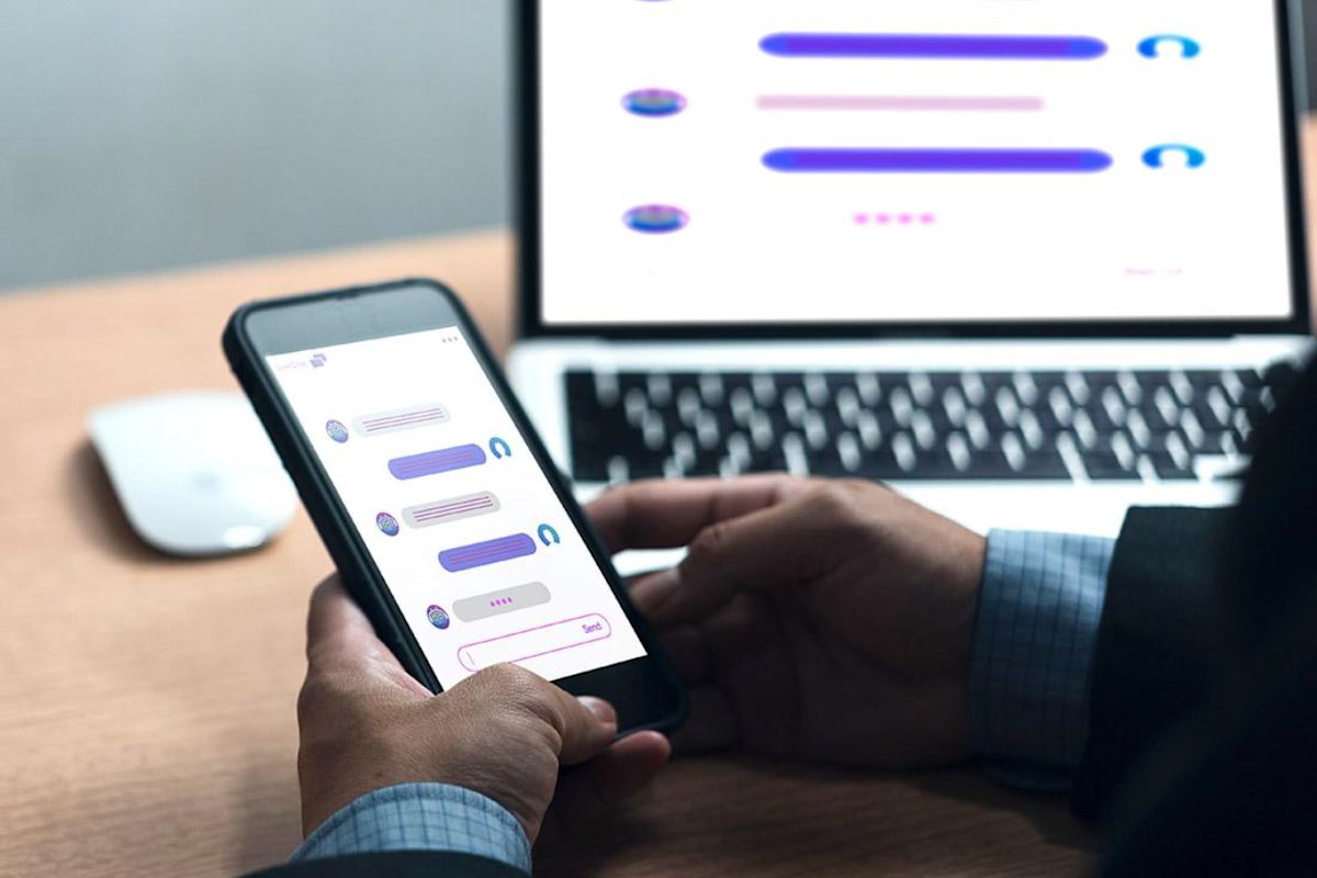5 Clear Signals Your School Website Needs an AI Chatbot | Finalsite Blog