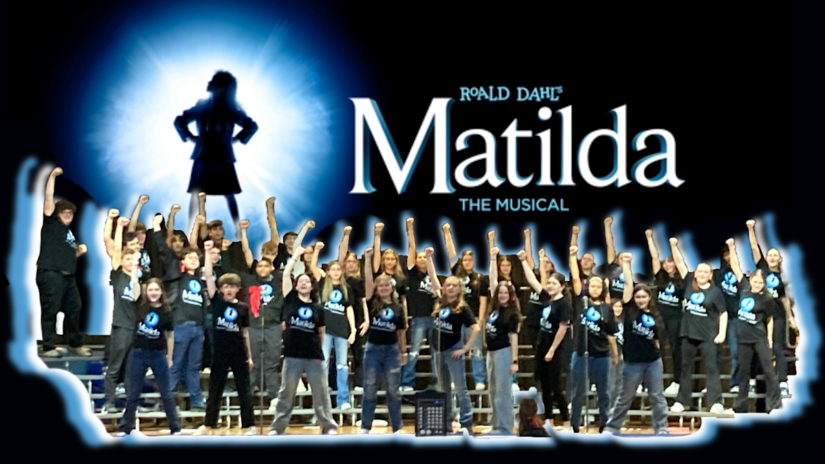 Tickets on sale now for the PWHS Colonial Players' production of ...