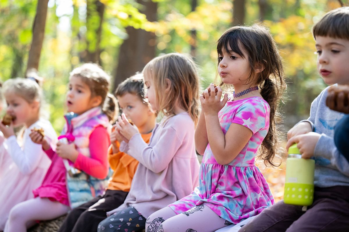 Affording Private School in Baltimore | Tuition and Financial Aid at ...