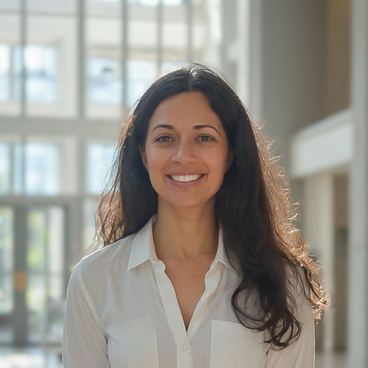 AMY WALIA-FAZIO TO JOIN FOUNTAIN VALLEY AS DEAN OF ENROLLMENT ...