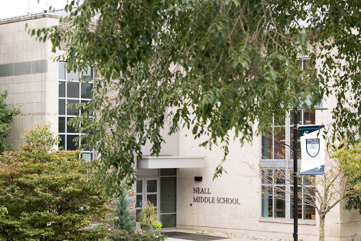 Middle School Mathematicians Shine in AMC 8 and PA Math League ...