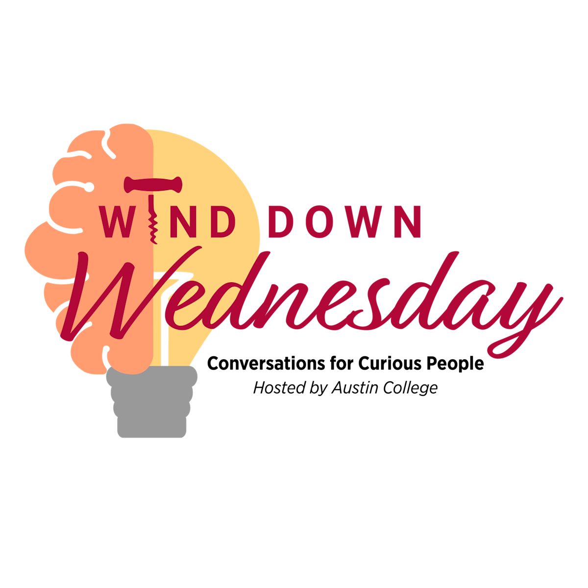 Wind Down Wednesdays Arrive at Austin College | News