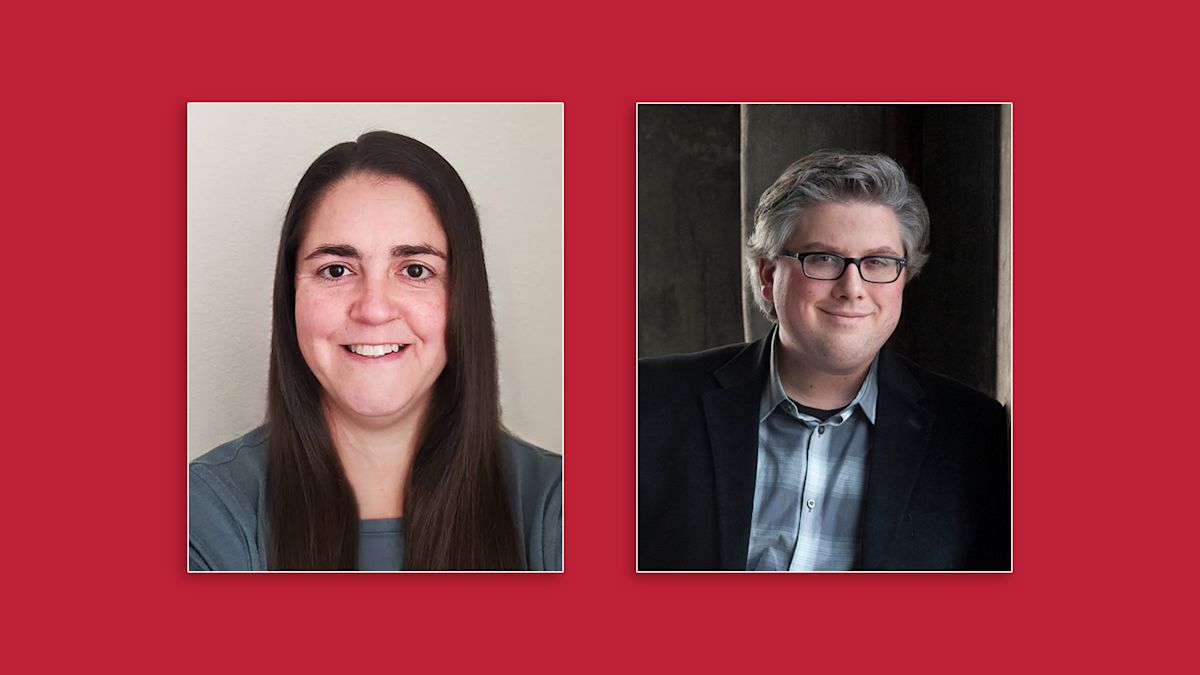 2025 Distinguished Alumni honorees announced | Details