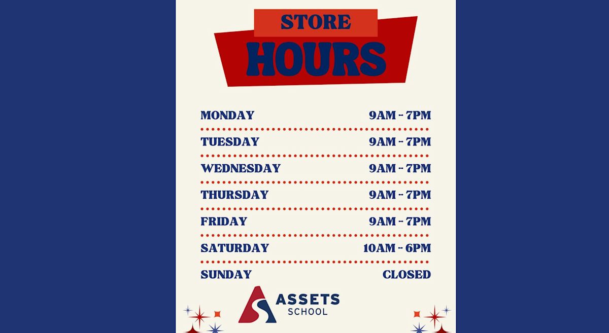 Learn Entrepreneurship at Great Minds Academy This Summer | Details