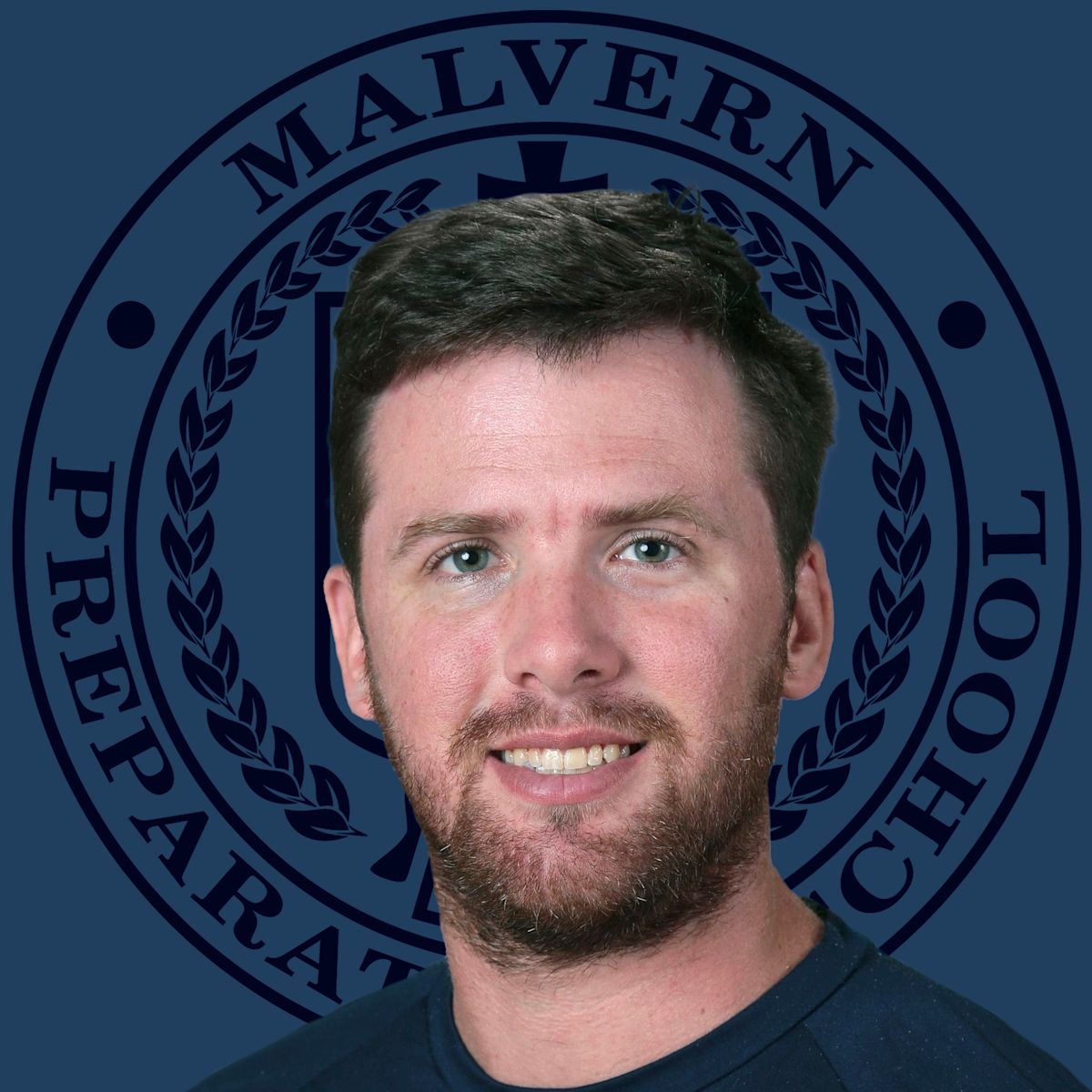 Head Rowing Coach James Konopka Named to USRowing 2025 Under 19 ...