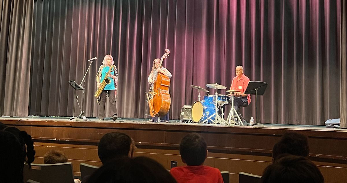 Staffing for Summer Learning Program: The ACPS Summer Learning 2025 ...