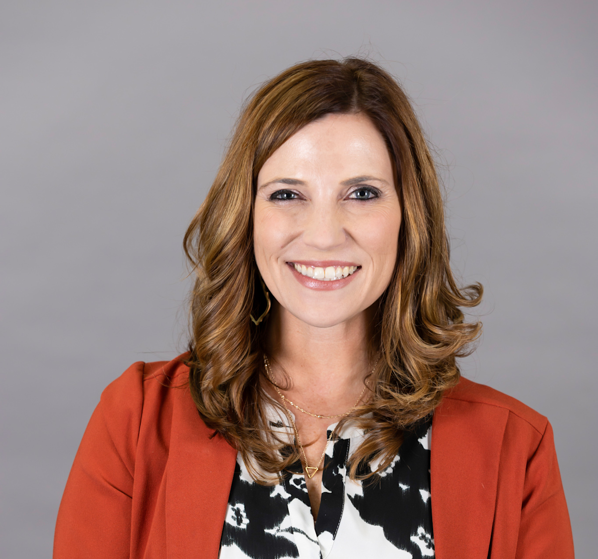 Musselwhite Named Aledo ISD Director of Human Resources | Aledo Middle ...