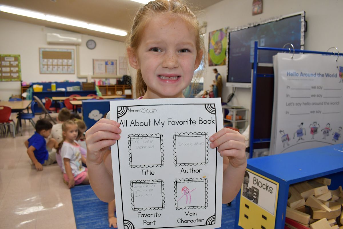 Read Across America Week - Getting Cozy with a Good Book! | Post