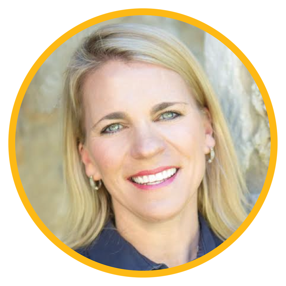 Holly Mace Massingill '94 | Details