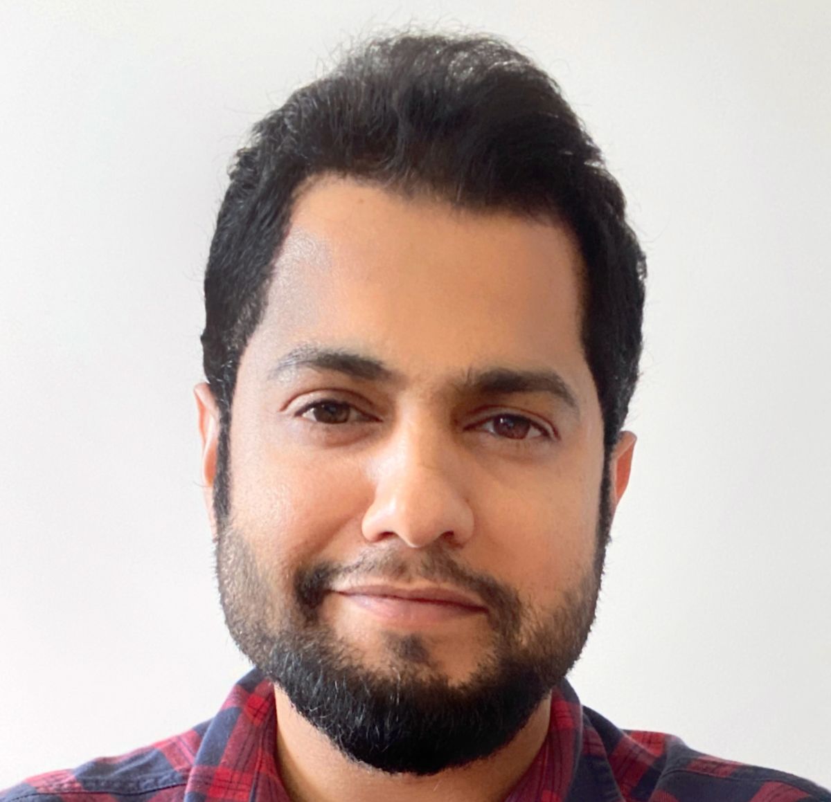 Teacher Spotlight: Art Teacher Aneesh Kalode Rajan | Posts Detail