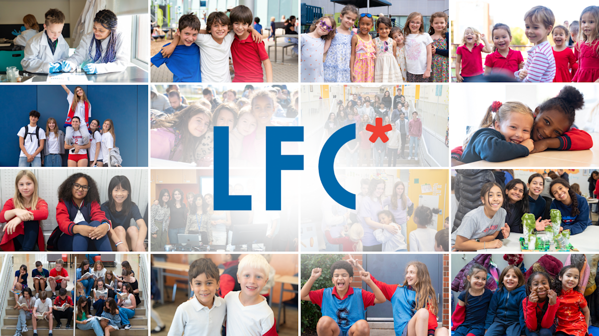 How LFC Has Transformed Post-COVID | Public News Details Page