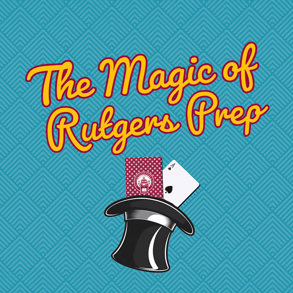 A Magical Welcome for Rutgers Prep’s Future 9th Graders | Latest news ...