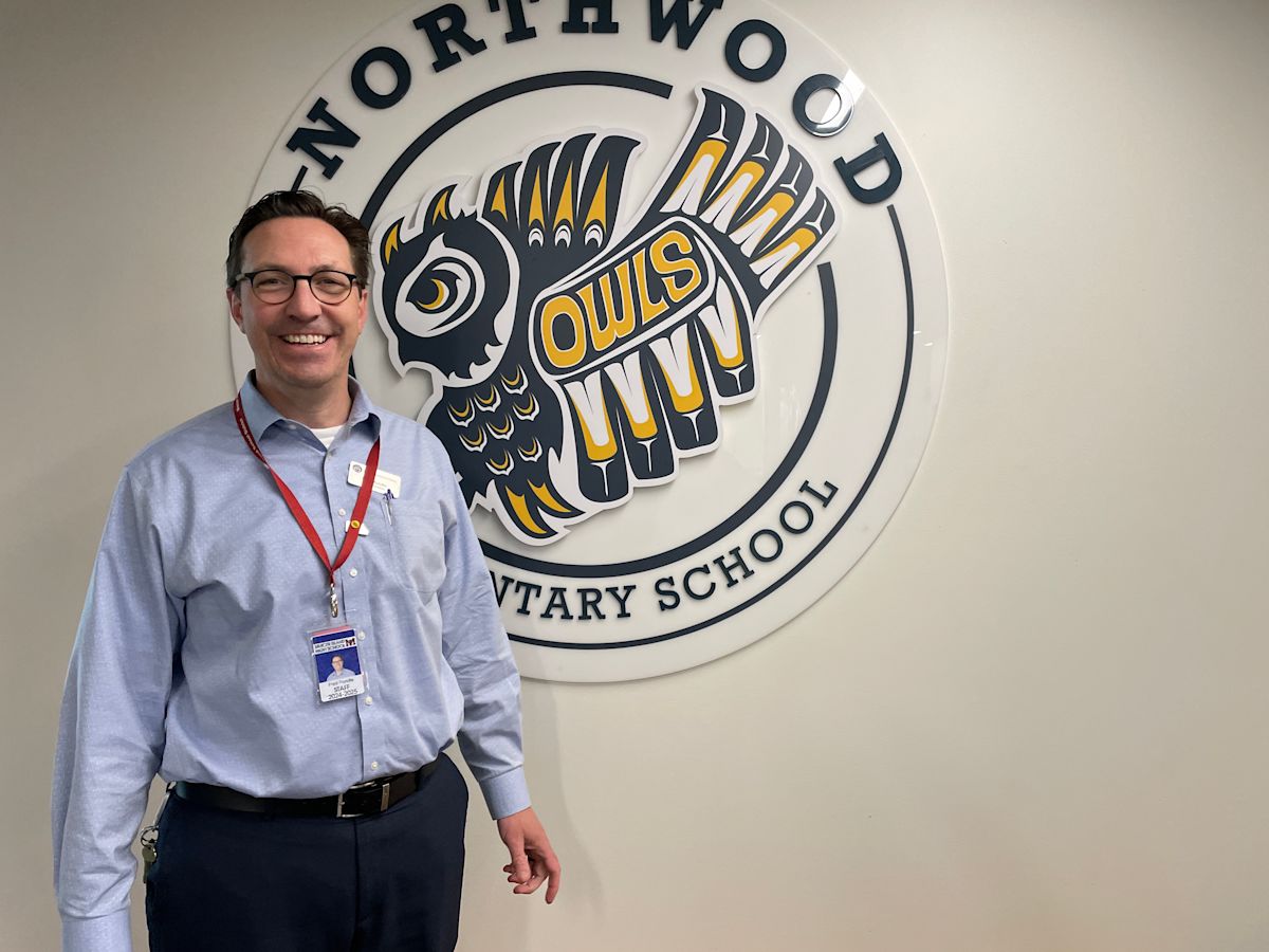 Superintendent Rundle Message on MISD Budget | News