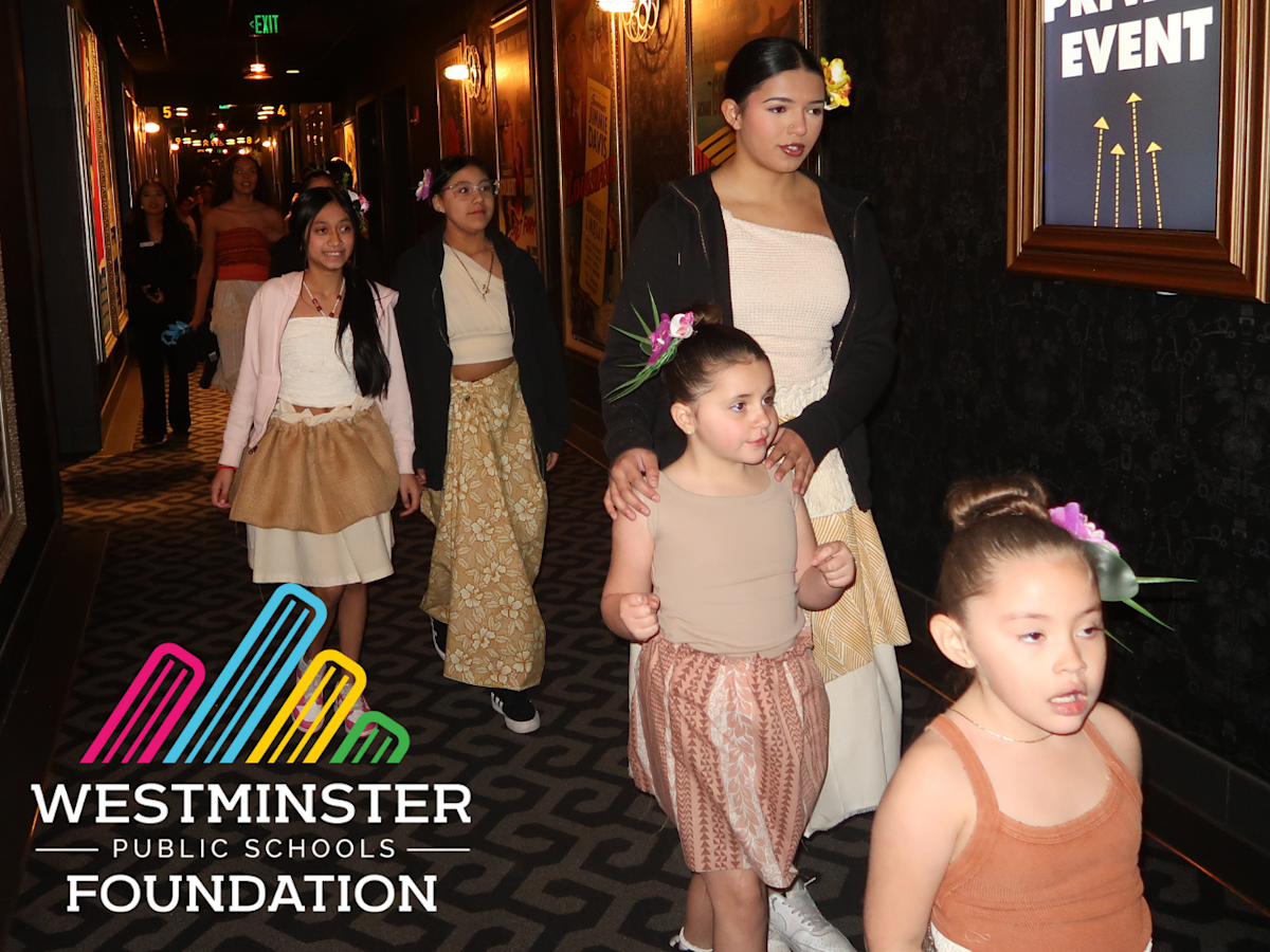 WPS Foundation Breakfast Raises Over $49,000 for Students and Families ...