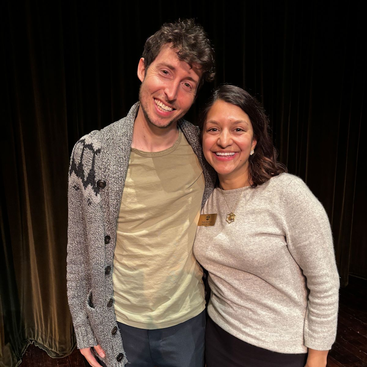 Social Media and Your Kids: Reflections and Learnings from Max Stossel ...