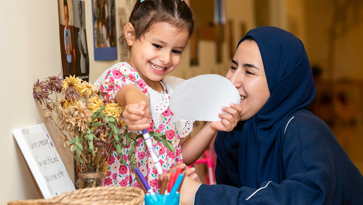 Re-Enrollment for 2025/26 | All School Post Details