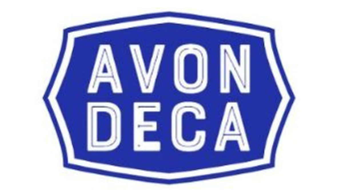 DECA Competition | AHS Posts