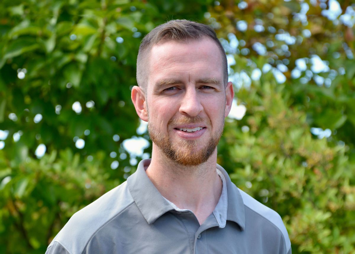 Matt Dolan Steps Down from Basketball Post | Today at GA Post Details