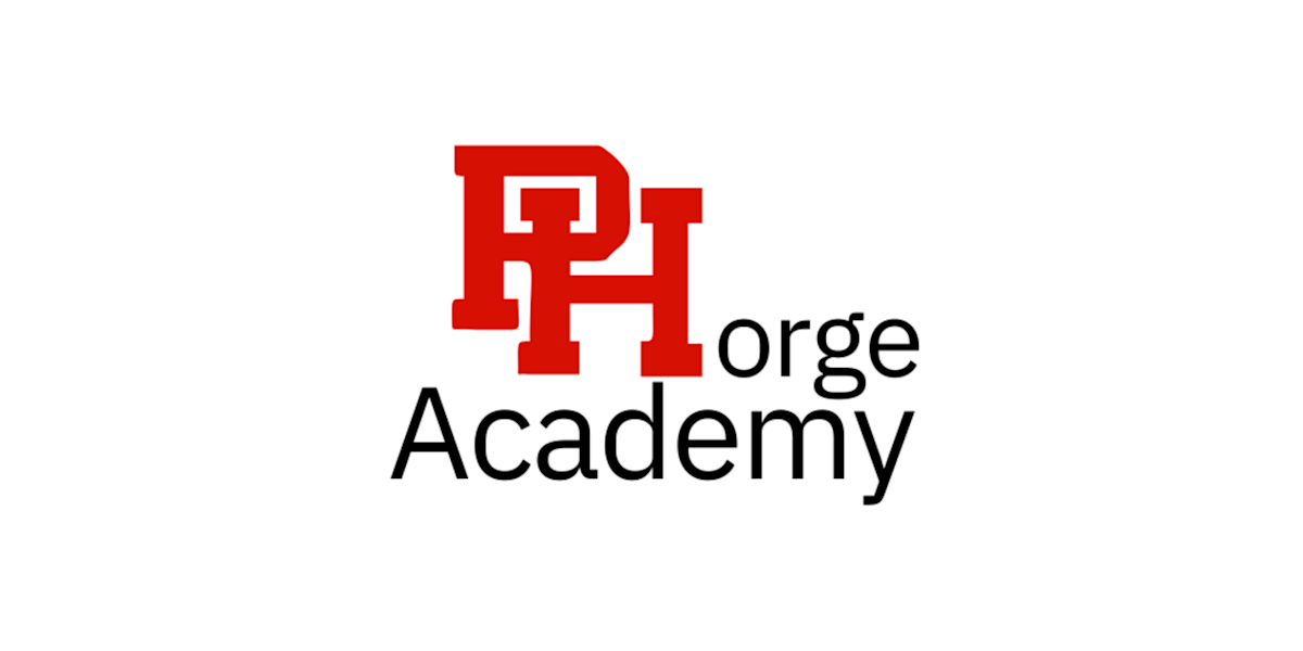 Penn Hills High School Introduces PHorge Academy, an Innovative ...