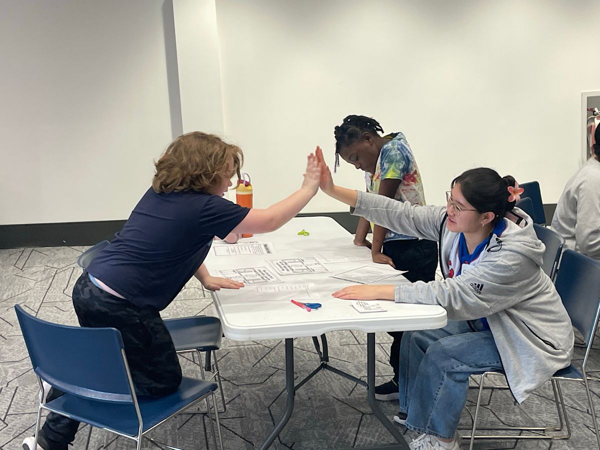 North Hills High School launches peer mentorship program at West View ...