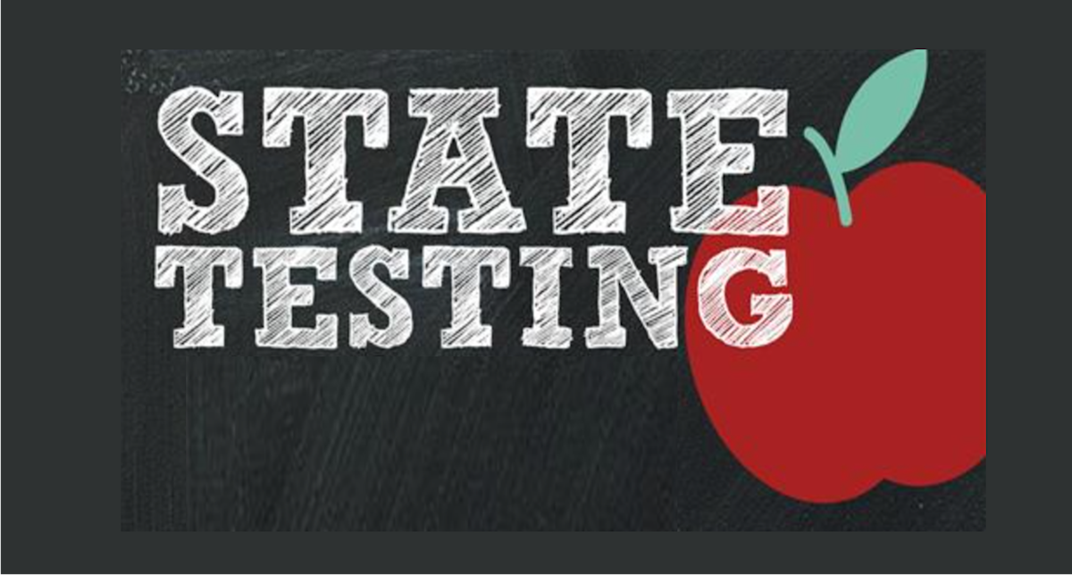 State Assessments - CMAS, PSAT & SAT | Details - Five Star Online Academy