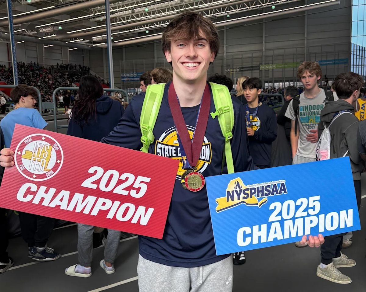 Vote for Luke Beattie --> American Dairy Refuel w/ Chocolate Milk Field ...