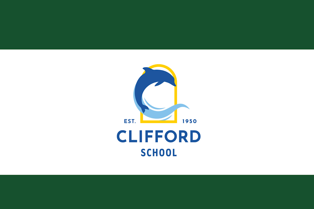 February 2025 Clifford Modernization and Construction Update | Clifford ...
