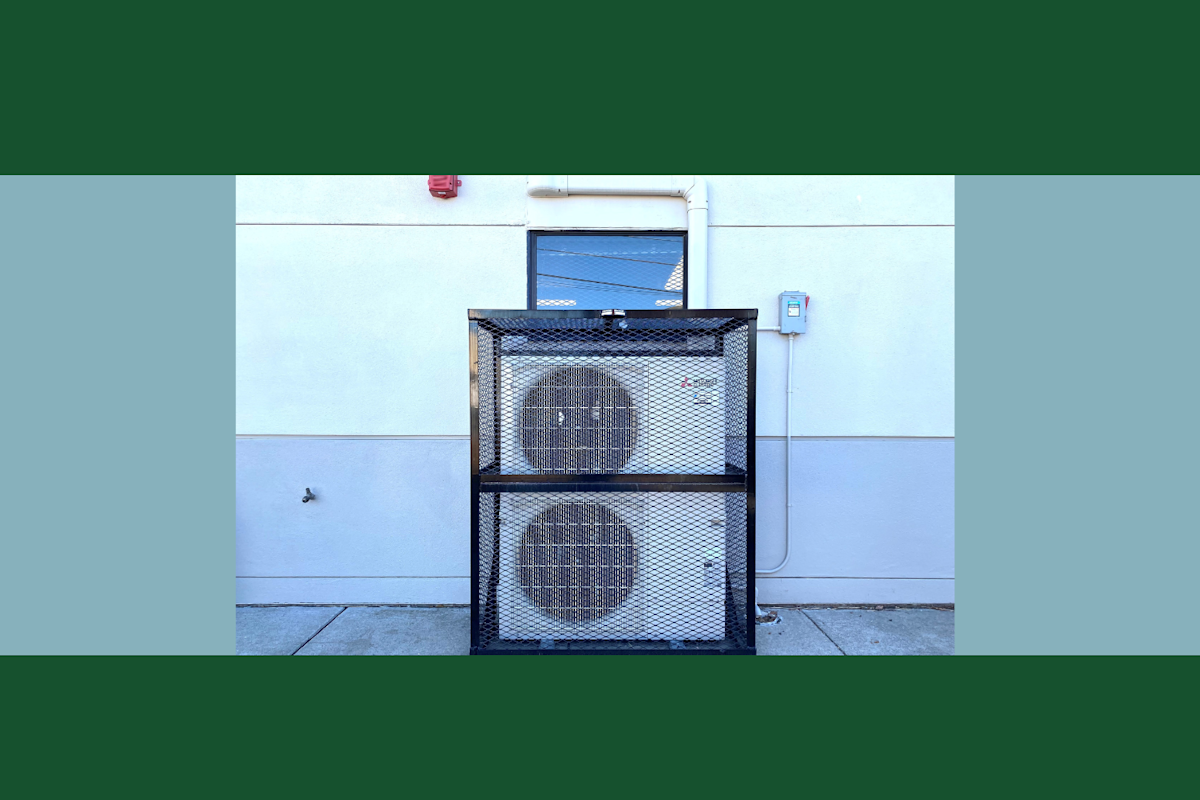 RCSD Board Approves Purchase of HVAC Equipment for First Phase ...