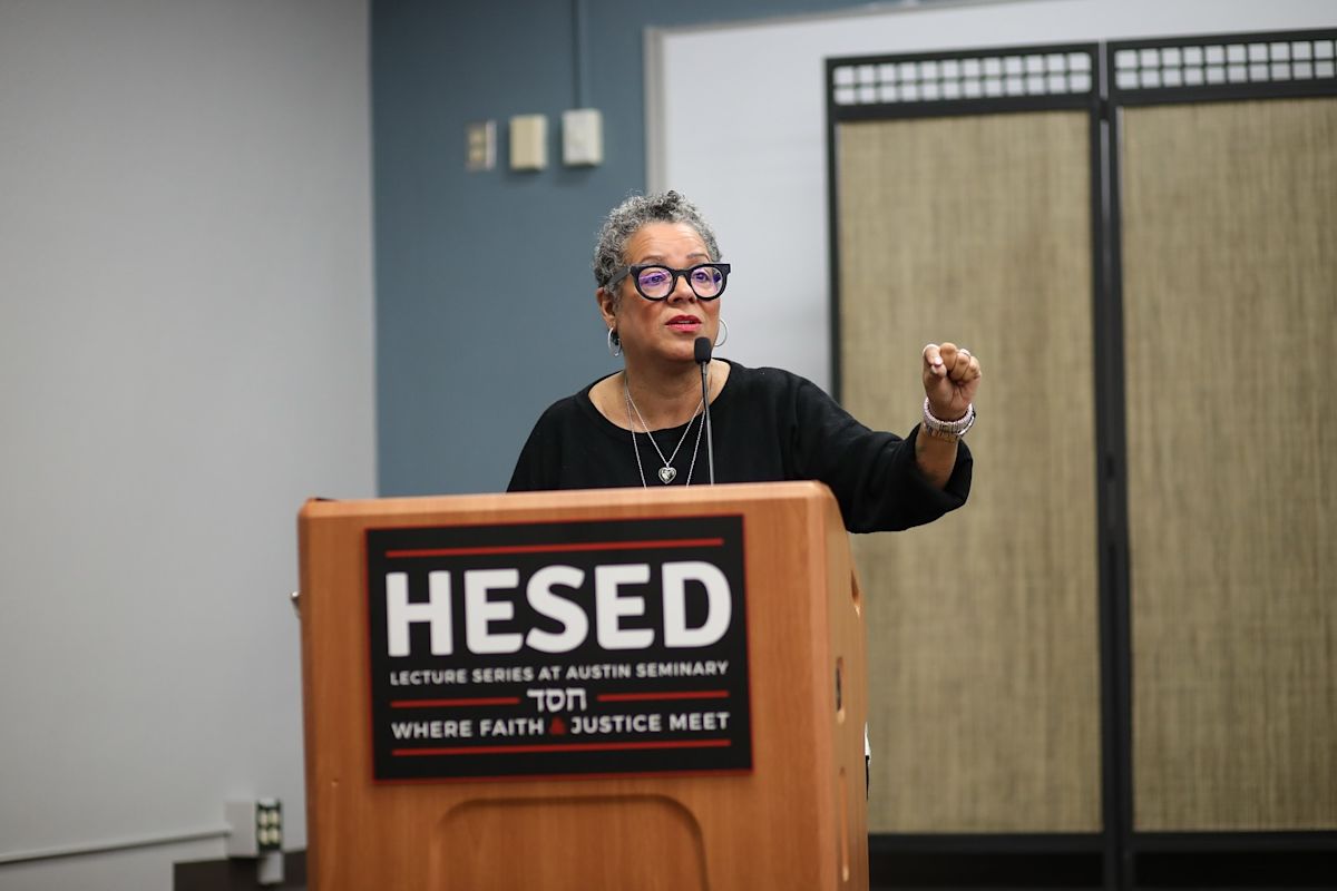 The Reed Newsletter - March 2025 | Homepage Post