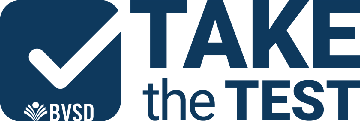 State assessments provide valuable data for our schools and teachers ...
