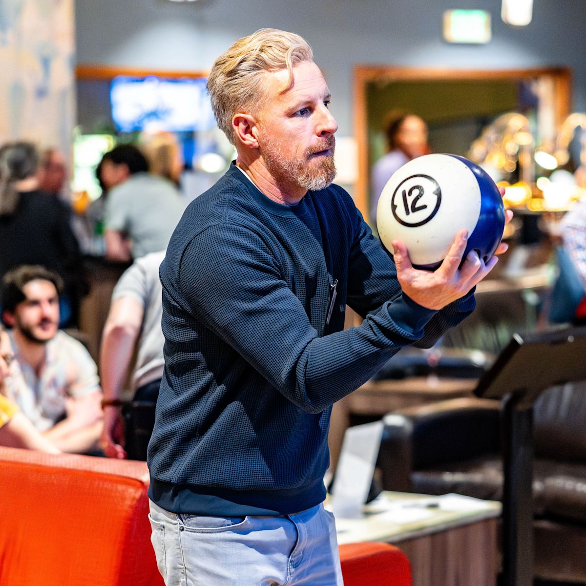 DragonFest 2025: A Striking Success! | Details