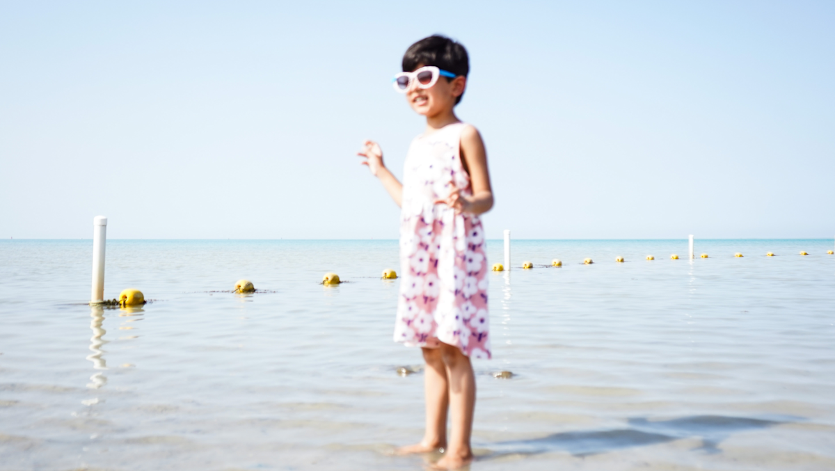 EY Swimming Parent Zoom session Reminder | Early Years Post Details