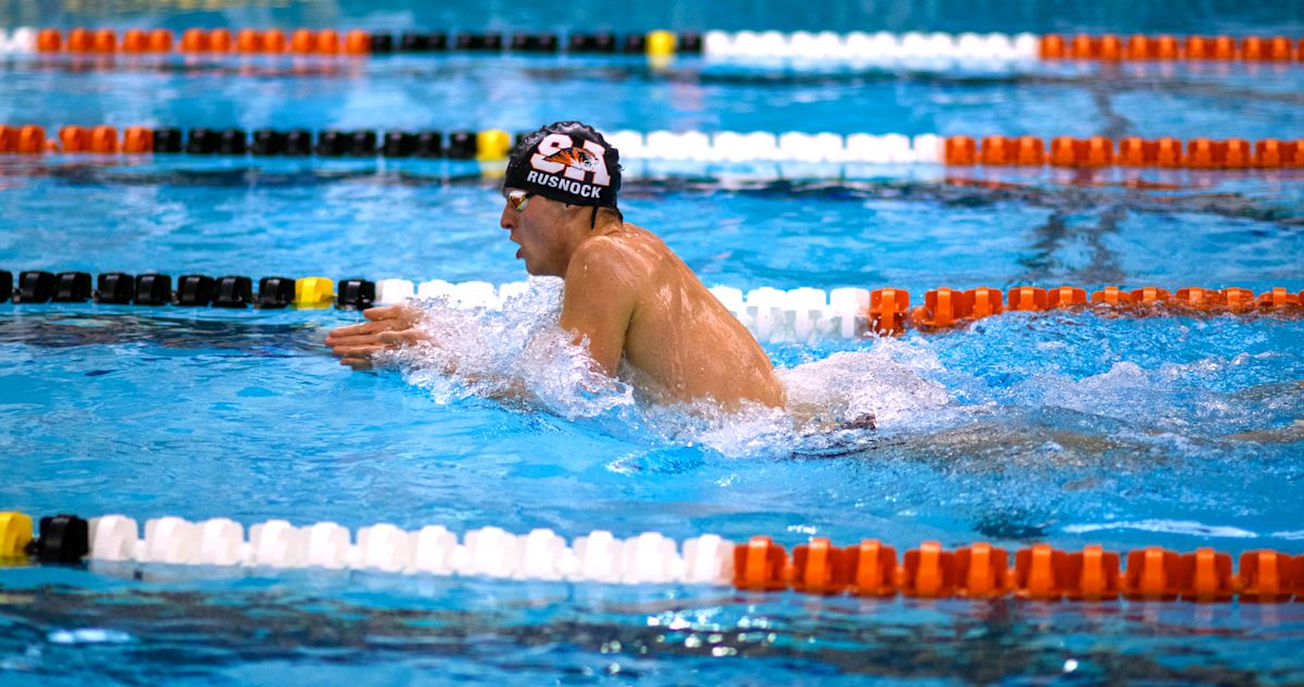 Tigers in the Postseason | News Item - Suffield Academy