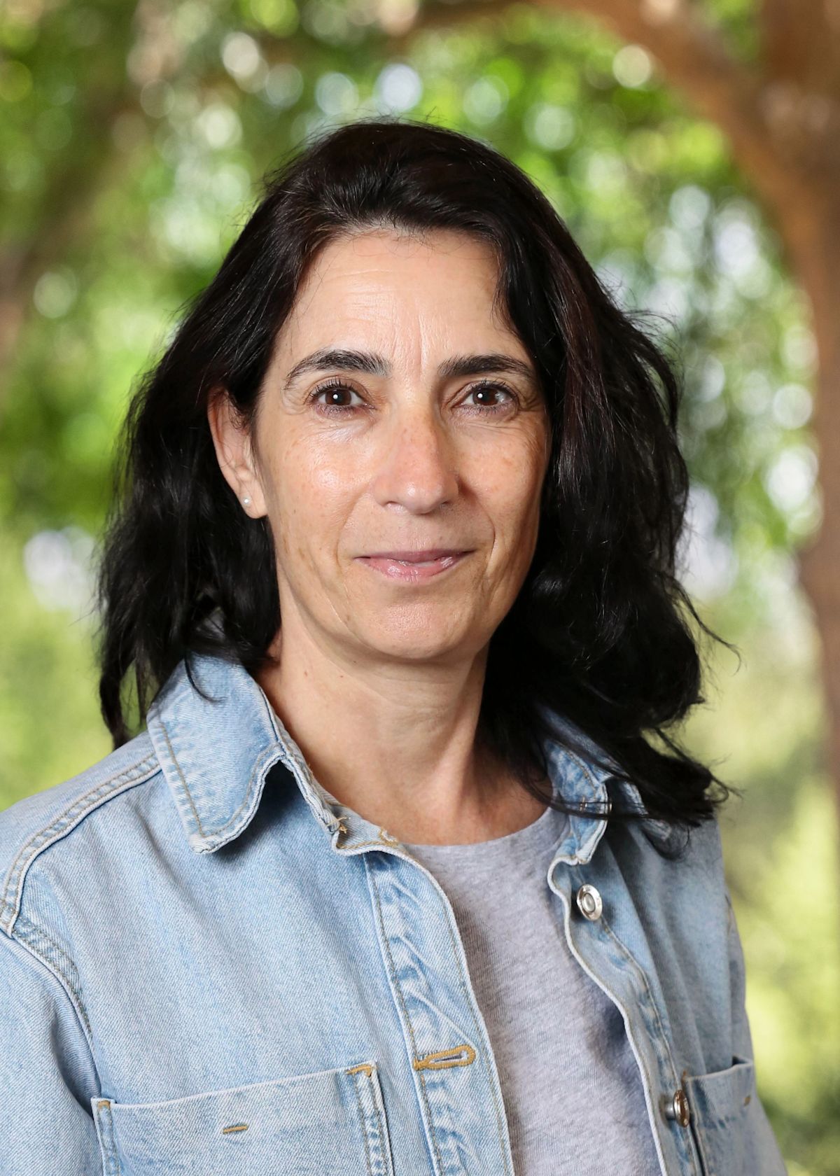 Philosophy for Children: Encouraging Big Ideas at Hausner | Hausner Blog