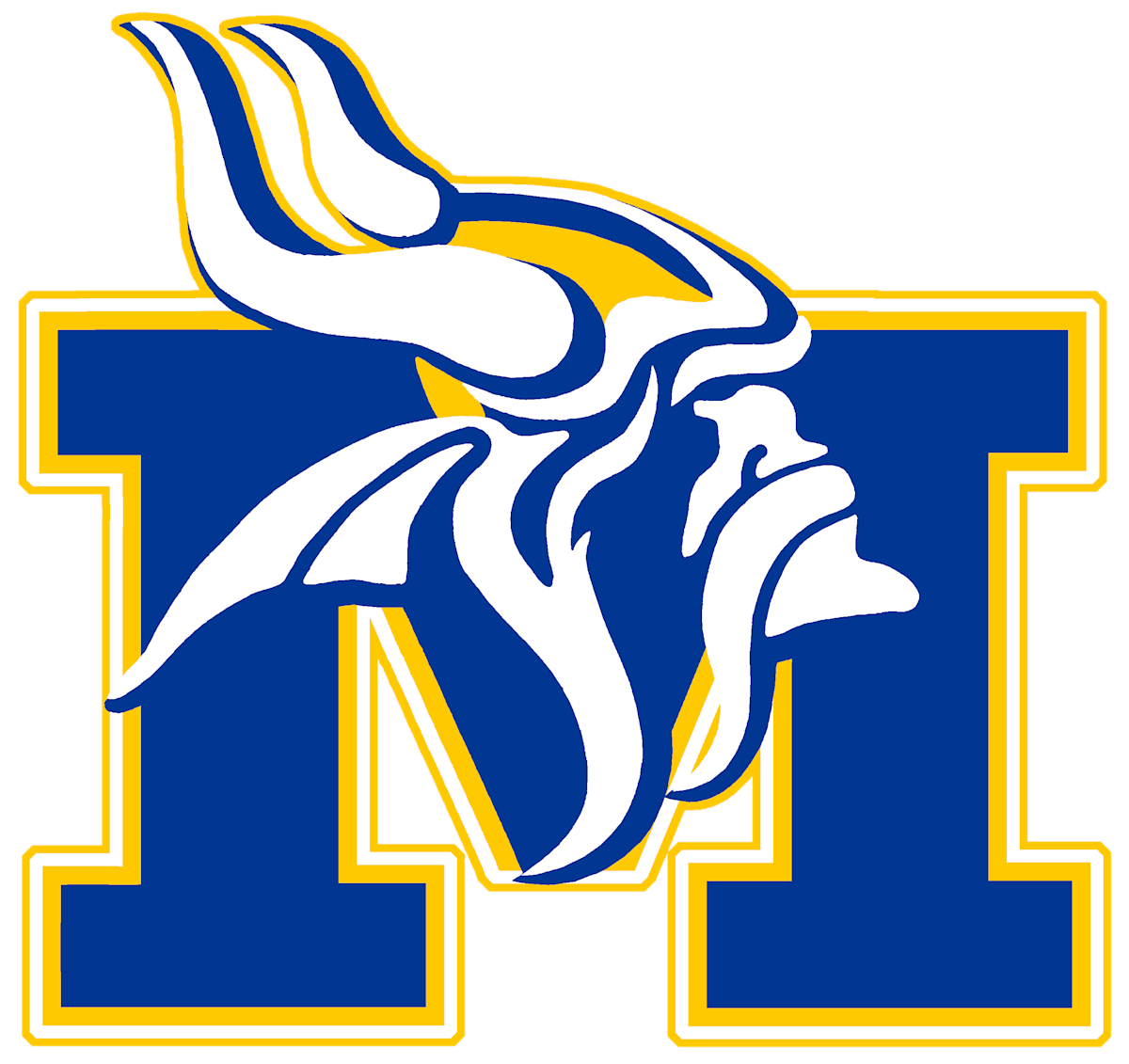 Home - Minneota Independent School District 414