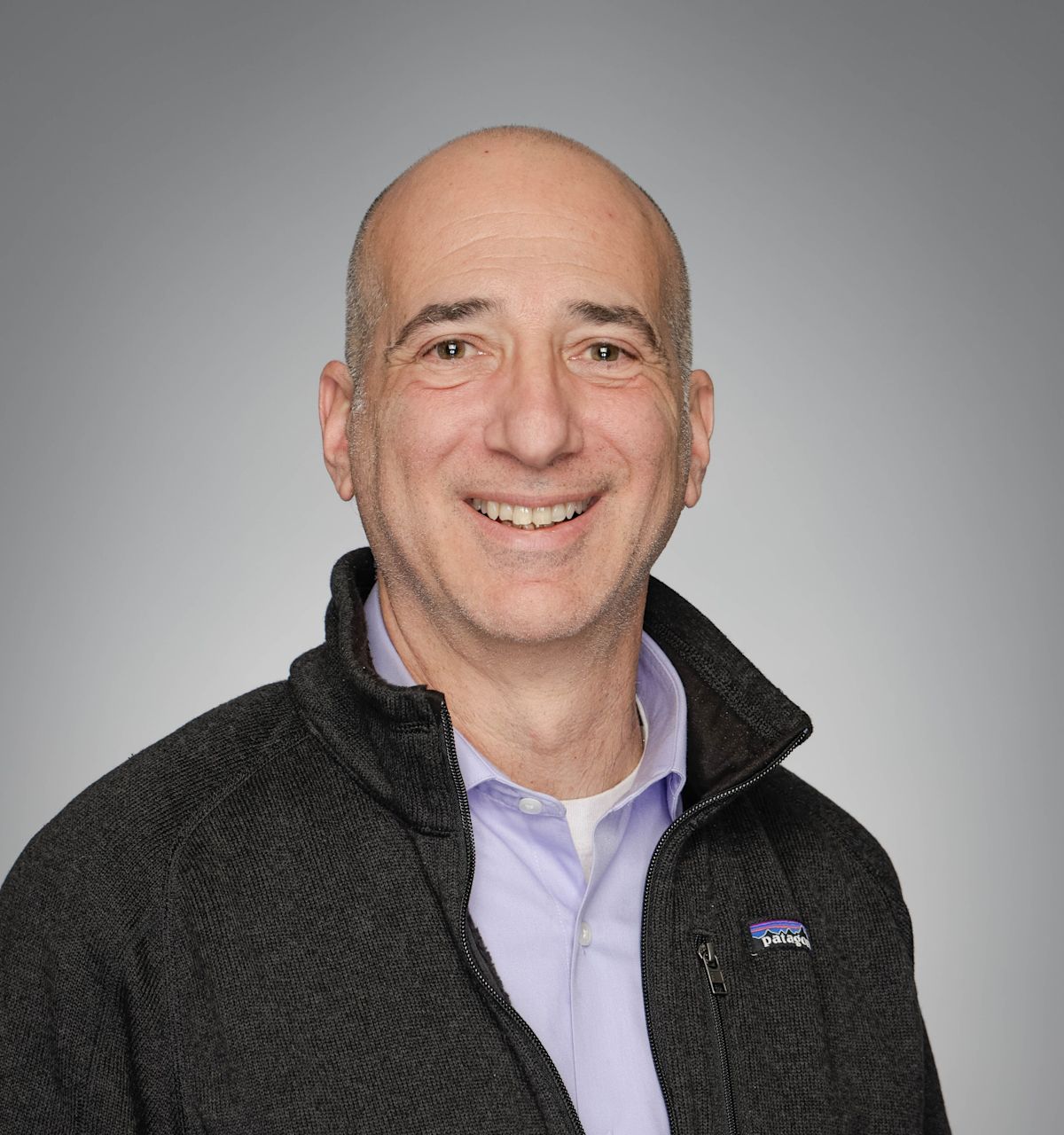 Ernest Lentini | School Leadership Biographies