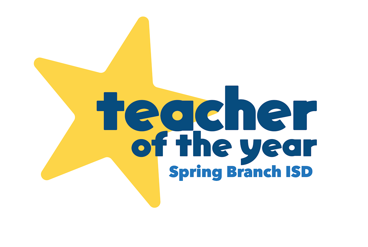 SBISD Announces 2025 Teacher of the Year Finalists | Featured News