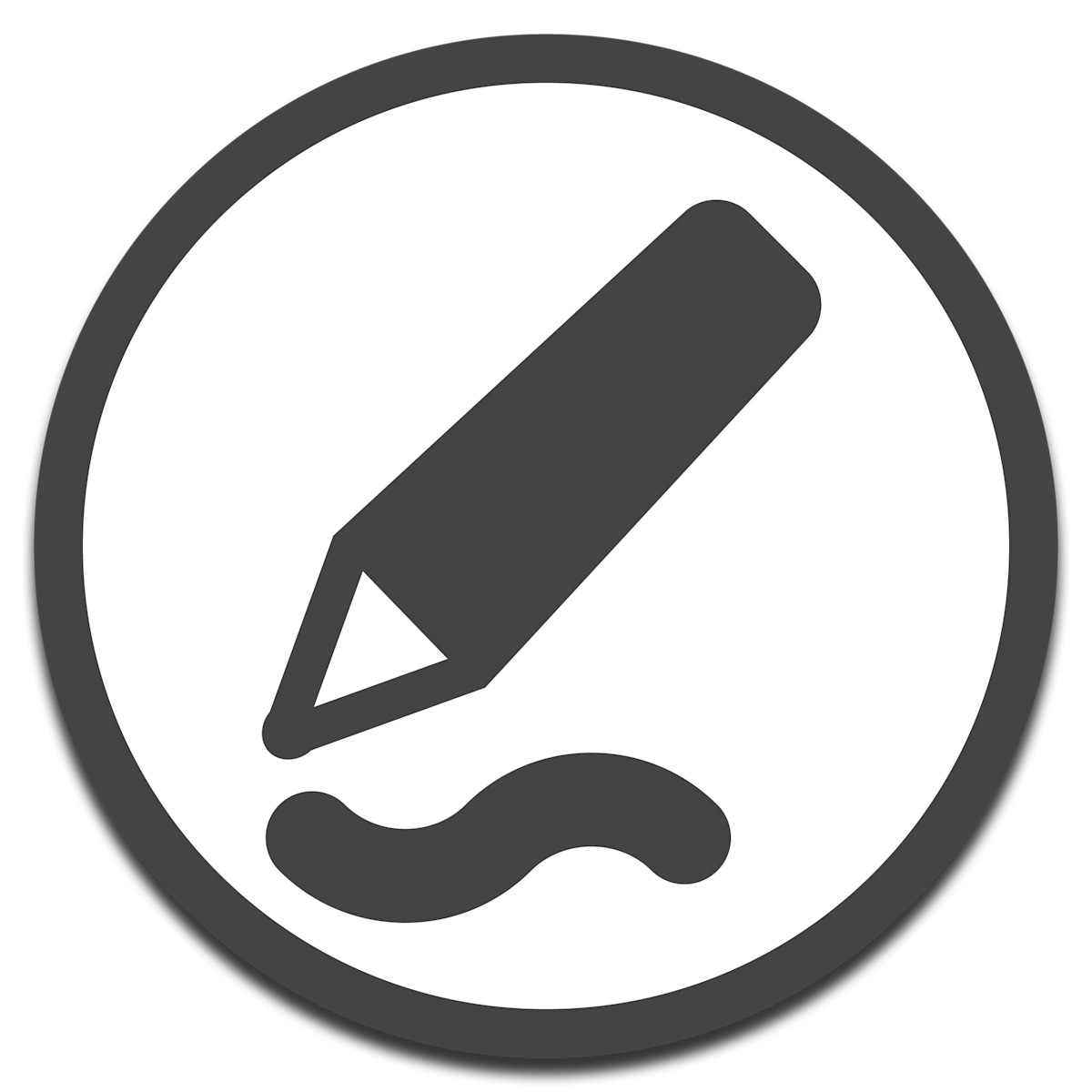 SMART Ink | Help Article Details
