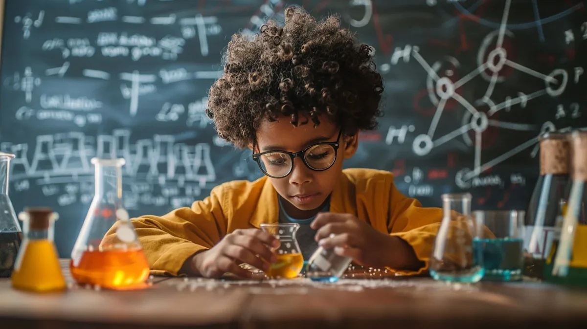 Science Textbook Adoption Process | Default Post Page