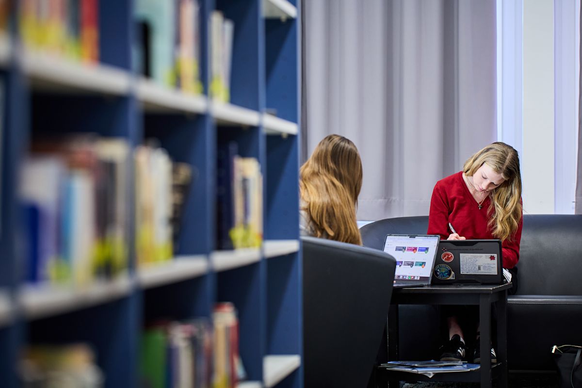 Study Tips to Ace your IB Exams! | post